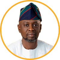 Real Estate Discussions and Awards