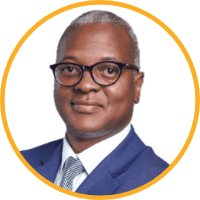 Real Estate Discussions and Awards